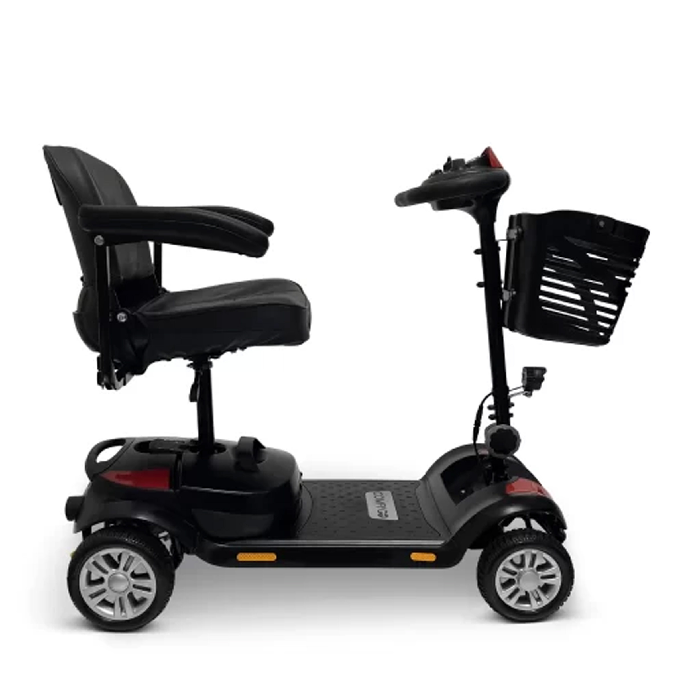 Buy Medical Scooters, 3 Wheel Scooter, Mobility Scooters, EWheels ...