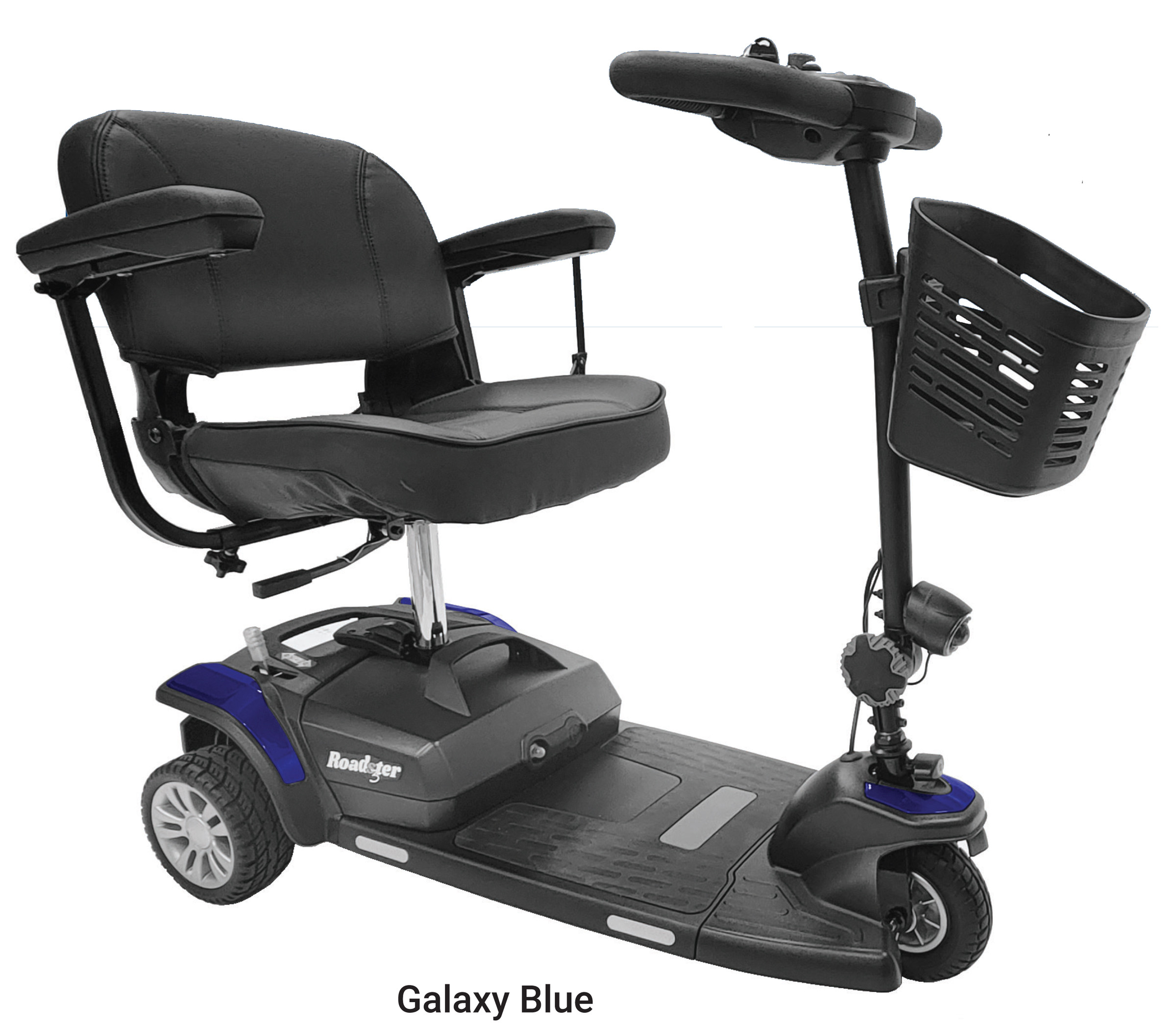 Buy Medical Scooters, 3 Wheel Scooter, Mobility Scooters, EWheels ...