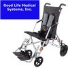 Manual Wheelchairs - Pediatric Wheelchairs - Good Life Medical Systems ...