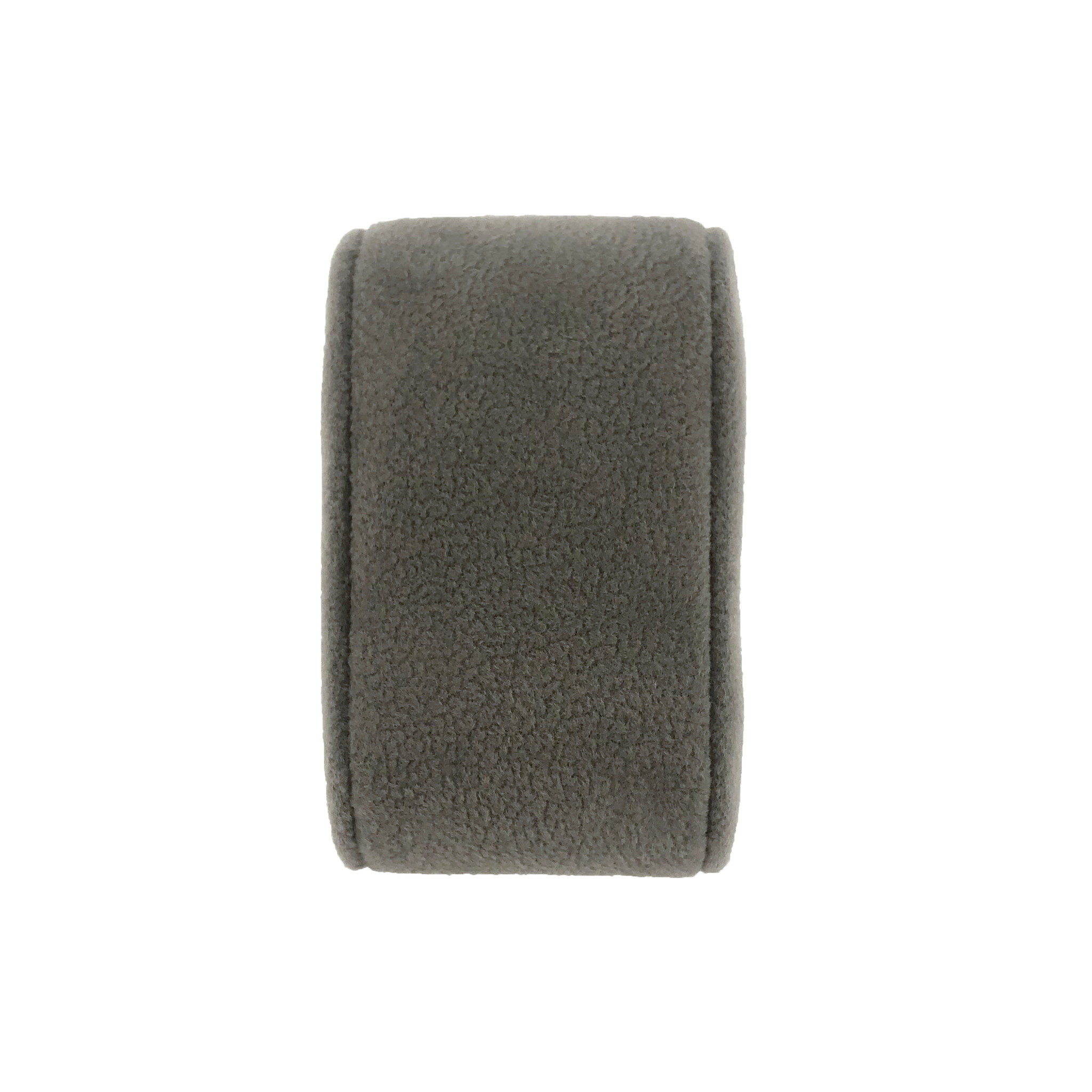 Watch Cushions for Watches Grey Extra Pillow TechSwiss TSCU-22A