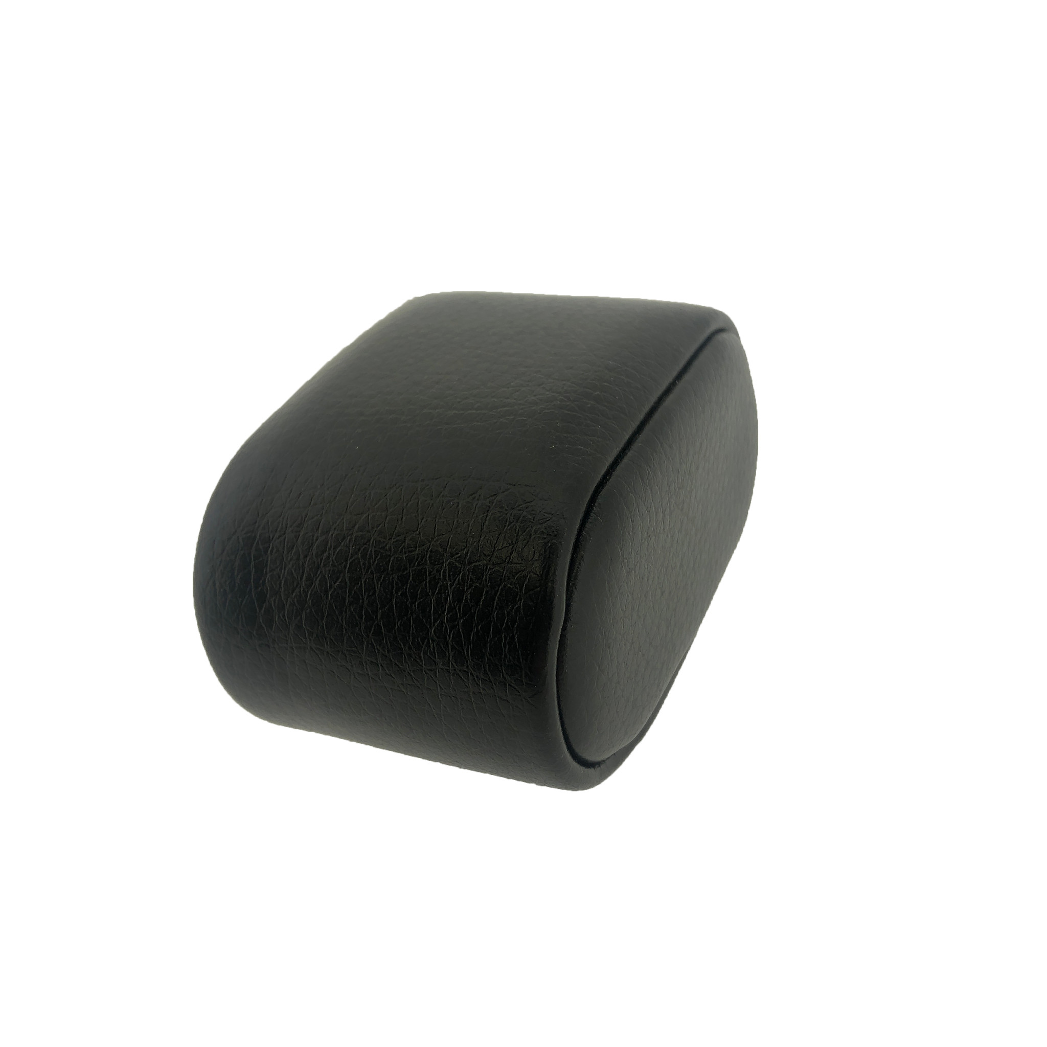 Watch Cushions In Black Watch Box Storage Replacement TechSwiss