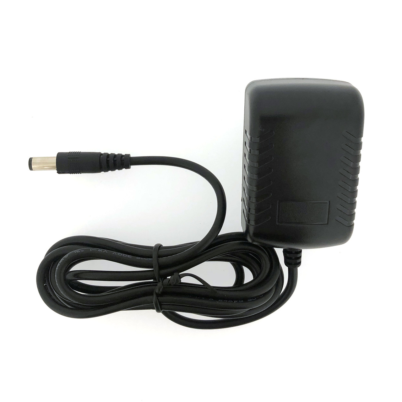 Solar Eco Drive Watch Charging Power Supply Transformer