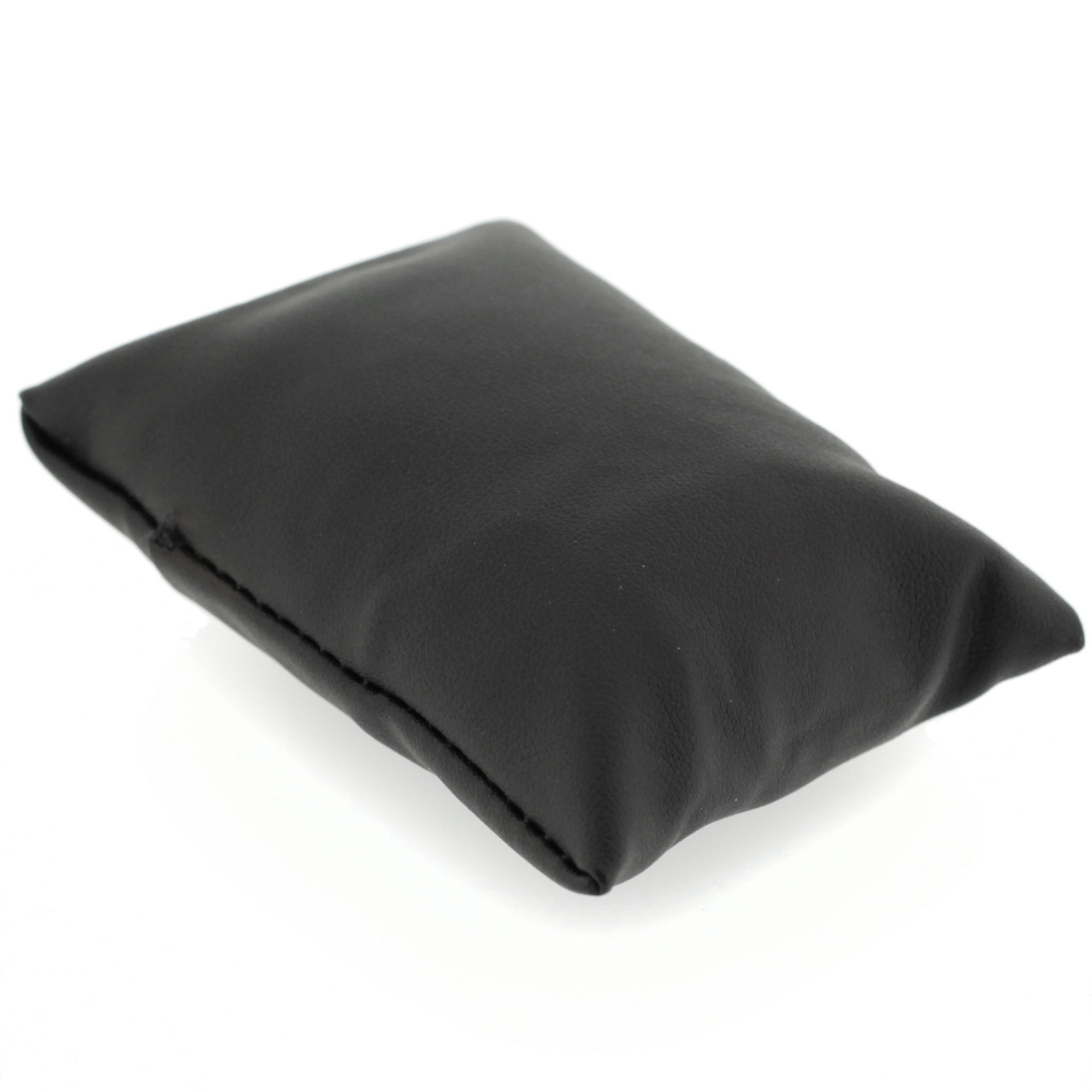 Watch Cushions Watch Box Pillow Cushions TechSwiss