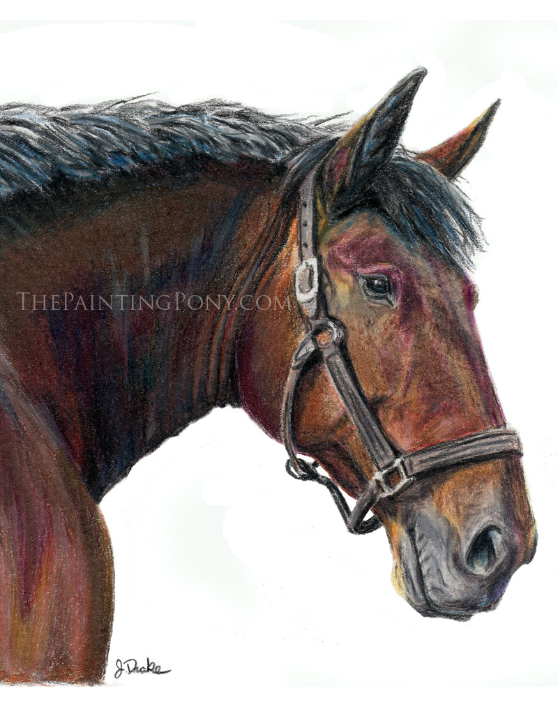 Art Originals - Page 1 - The Painting Pony