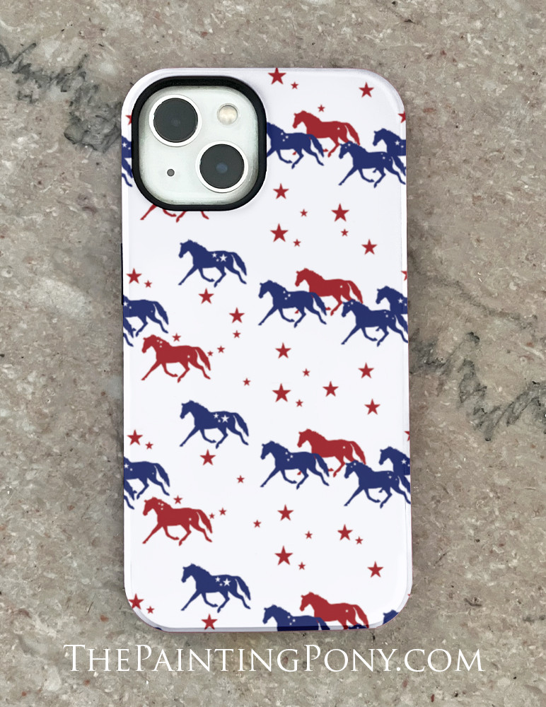 Gifts & Accessories - Equestrian Ipad & Phone Cases - Equestrian Phone ...