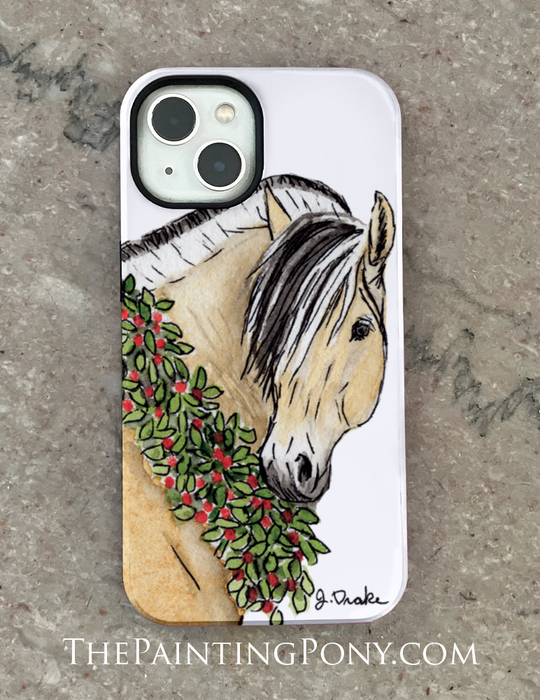 Gifts & Accessories - Equestrian Ipad & Phone Cases - Equestrian Phone ...