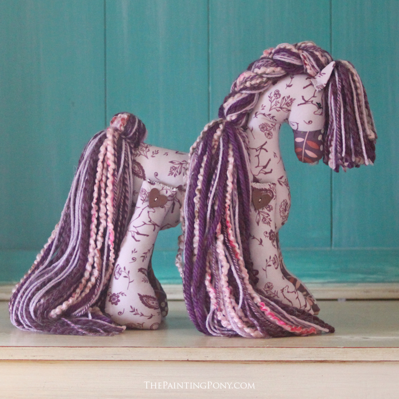 10 Equestrian Gifts You'll Love - The Painting Pony