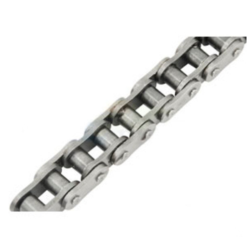 RC60H | 60 Heavy Roller Chain, 10ft (USA) for Case® | Replaces OEM # RC60H