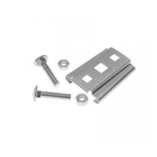 6A62 | Smv Sign Mounting Socket for Case® | Replaces OEM # 6A62