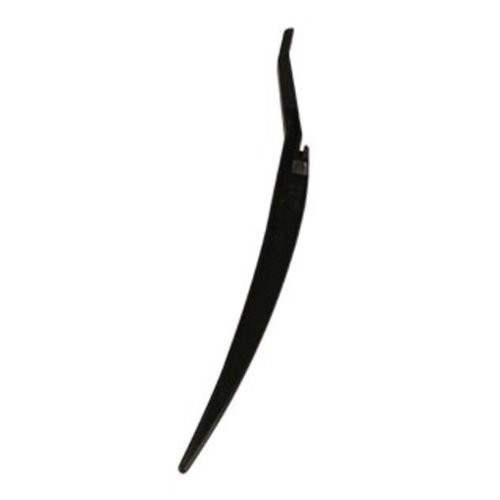 91C366 | Combine reel flex tine for New Holland® | Replaces OEM # 91C366