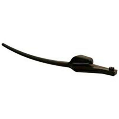 91C246 | Tine, Combine Reel Flex for New Holland® | Replaces OEM # 91C246