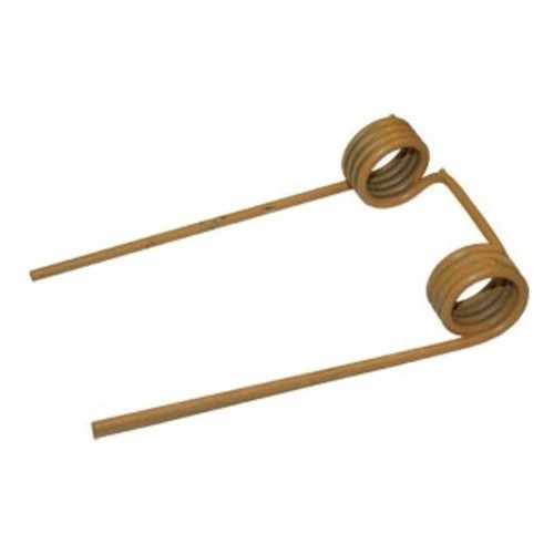 37762 | Baler Tooth for New Holland® | Replaces OEM # 37762