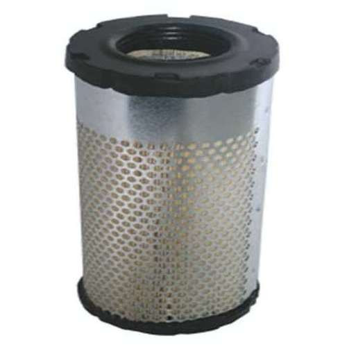 AF26250 | Filter, Air, Primary (QTY 1) for New Holland® | Replaces OEM ...