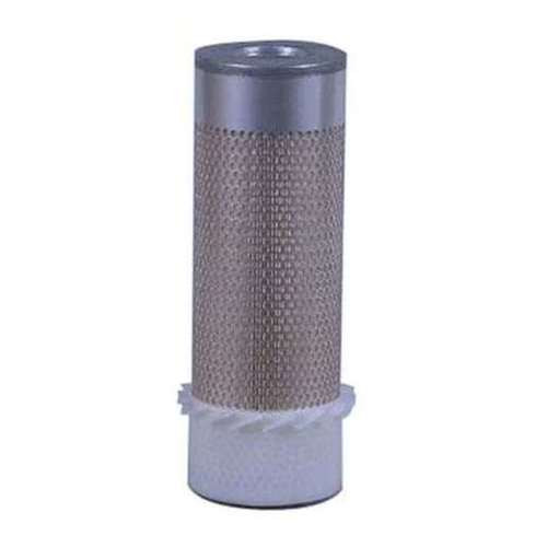 AF940K | Filter, Air, Primary (QTY 1) for New Holland® | Replaces OEM ...