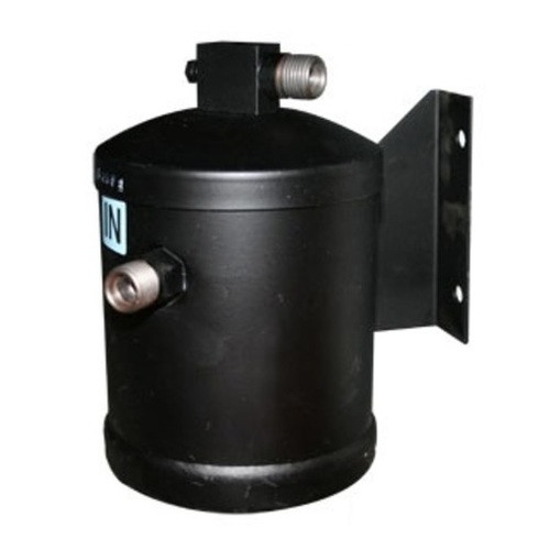 804-865 | R12/ R134a Filter Drier for New Holland® | Replaces OEM # 804-865