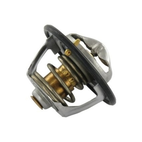 84383461 | Thermostat 176?F for New Holland® | Replaces OEM # 84383461