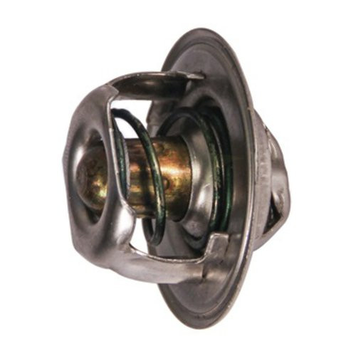 D8NN8575AA | Thermostat, 168? for New Holland® | Replaces OEM # D8NN8575AA