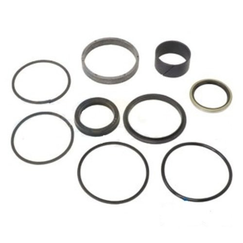 86570922 | Seal Kit, Boom Cylinder for New Holland® | Replaces OEM ...