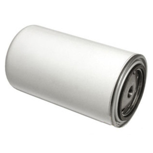 87803180 | Filter, Fuel for New Holland® | Replaces OEM # 87803180