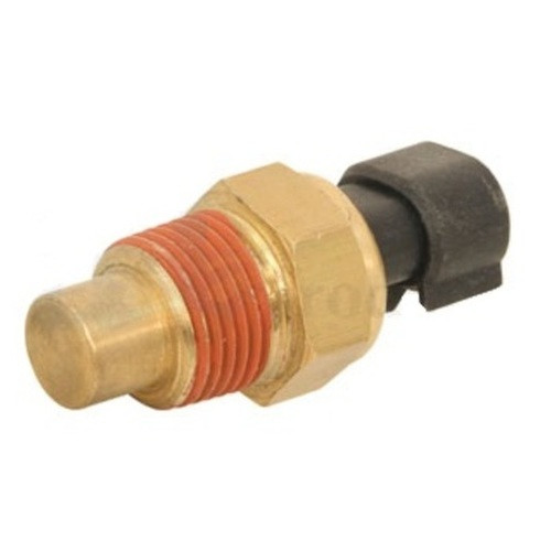 504264463 | Sensor, ECU Water Temperature for New Holland® | Replaces ...