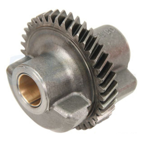 81873999 | Gear, Balancer 15.4 MM Wide, RH for New Holland® | Replaces ...