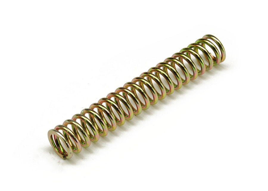 D124197 | Spring Quick Tach for Case® | Replaces OEM # D124197