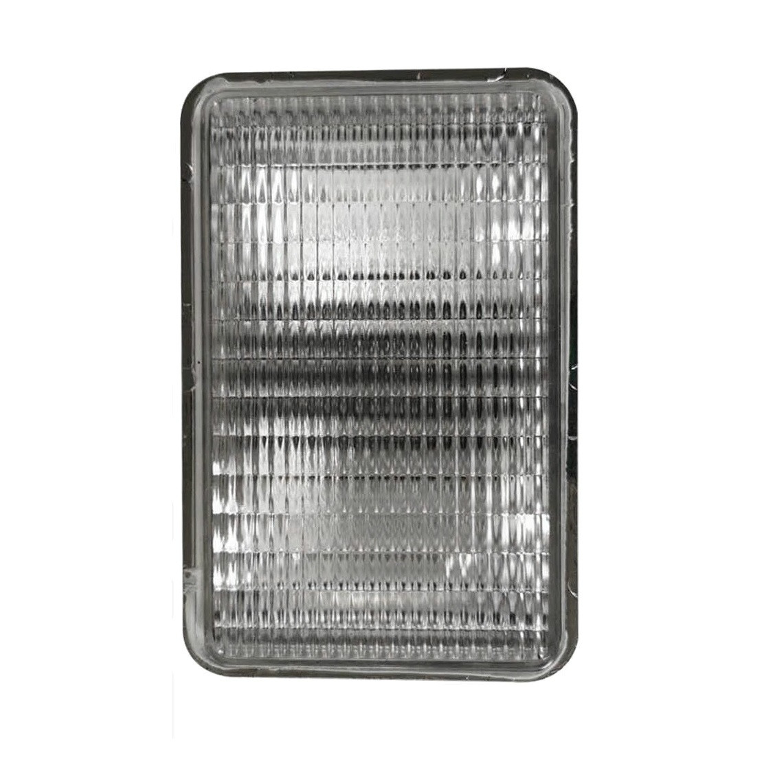 6661353 | Rear Backup Light for Bobcat® | Skid Steer M Series ...