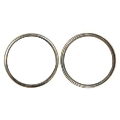 T21615 | Retainer, Rockshaft Housing for John Deere® | Replaces OEM ...
