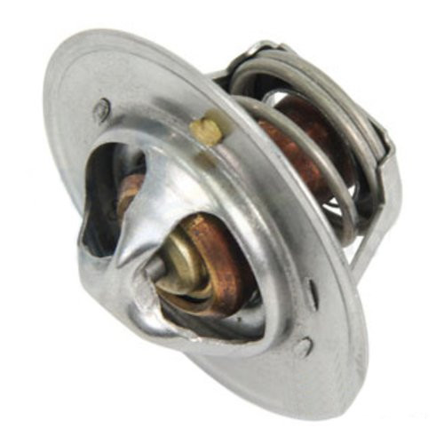 RE64354 | Thermostat, 180 Degree for John Deere® | Replaces OEM # RE64354