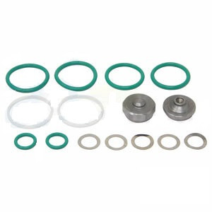 RE582808 | Kit, O-Ring Selective Control Valve Section for John Deere ...