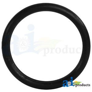 R163559 | O-Ring .739" ID X .879" OD, .070" Thick, Durometer 75 (5/Pack ...