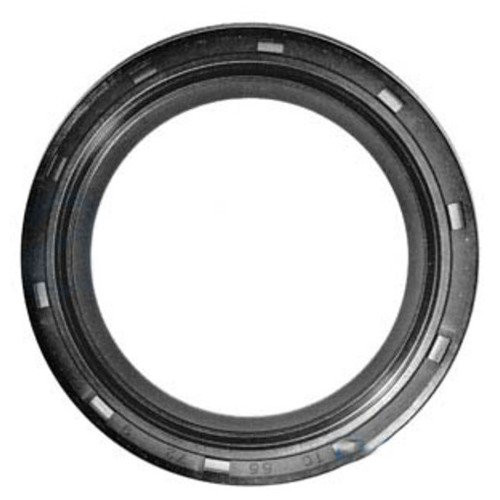 M800988 | Crankshaft Seal Front for John Deere® | Replaces OEM # M800988