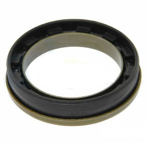 AL221272 | Seal, Knuckle Housing, MFWD Axle for John Deere® | Replaces ...