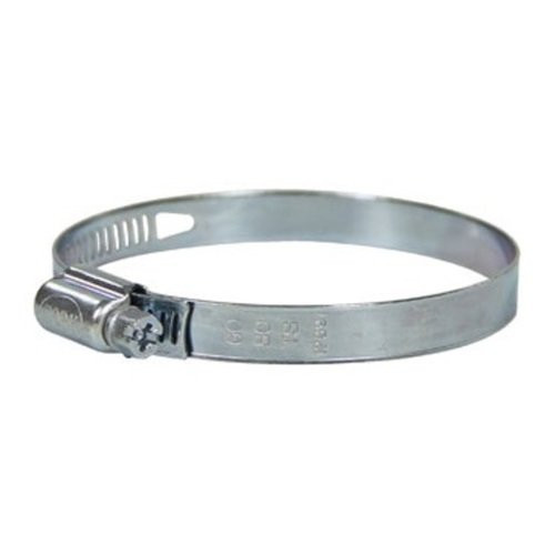 C44P | Hose Clamp (Qty of 10) for John Deere® | Replaces OEM # C44P