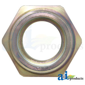 R54123 | Adapter Fitting Plug for John Deere® | Replaces OEM # R54123