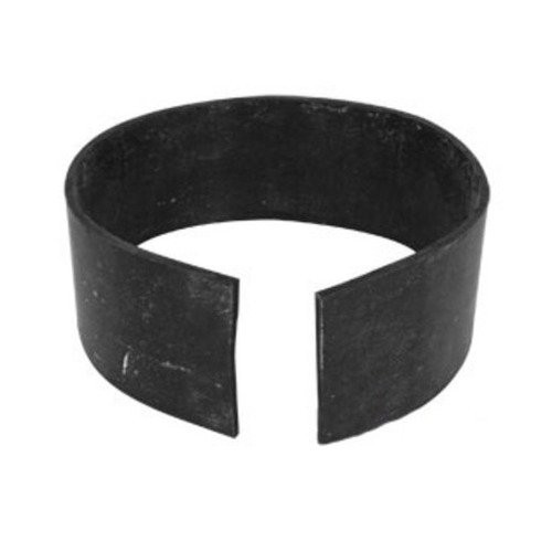 975047 | Rubber Insert Extrusion Reducer 5"-4 3/4" for John Deere ...