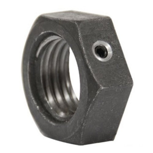 65432 | Spl. Jam nut, 1-1/4 - 7 for John Deere® | Replaces OEM # 65432