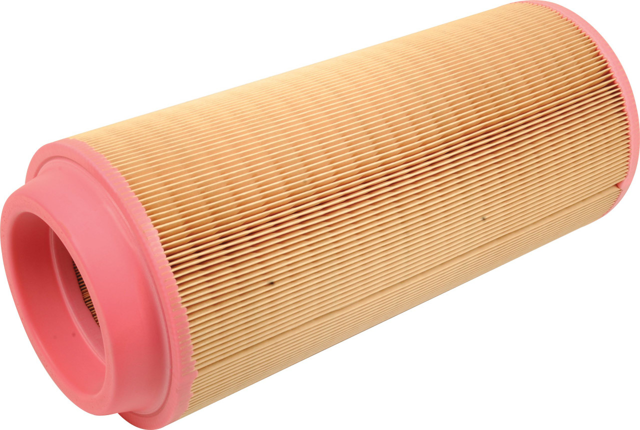 AF26393 | Filter, Air, Primary (QTY 1) for John Deere® | Replaces OEM ...