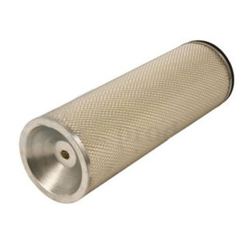 AR70107 | Filter, Secondary Air Cleaner (Import) for John Deere ...