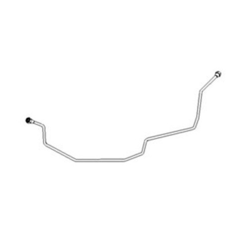 AR32314 | Oil Line Dual Selective Control for John Deere® | Replaces ...