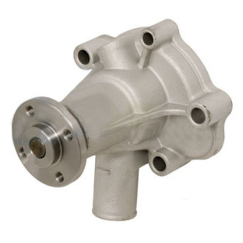 CH15502 | Pump, Water for John Deere® | Replaces OEM # CH15502