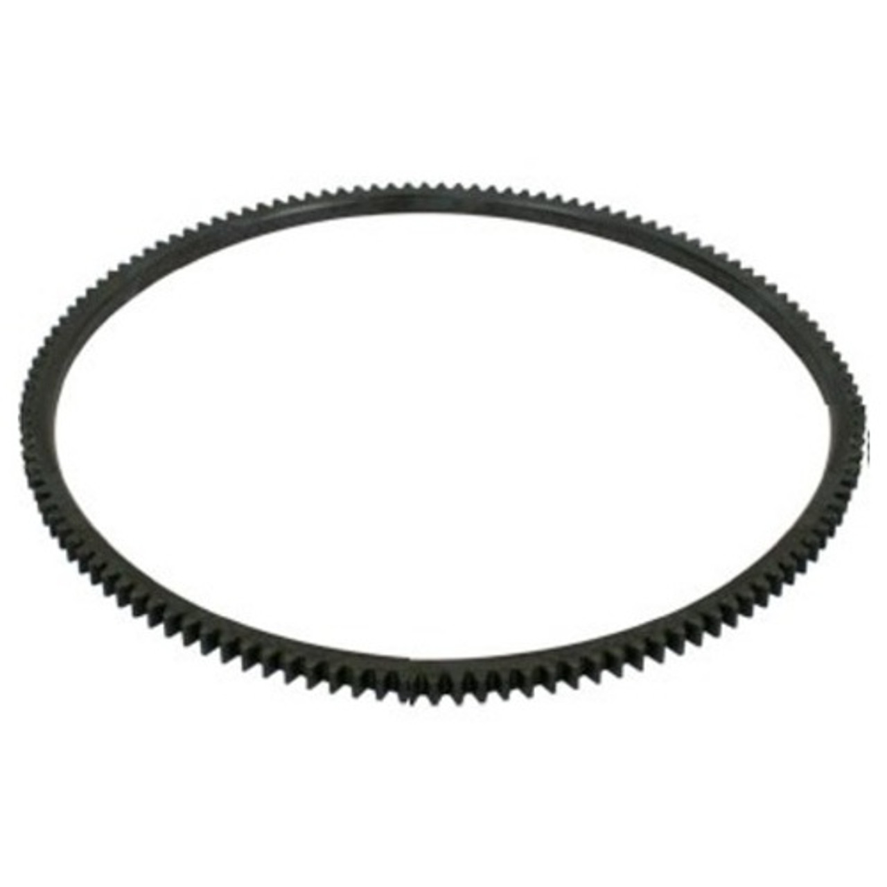 T12087 | Ring Gear, Flywheel for John Deere® | Replaces OEM # T12087 T12087 | Ring Gear, Flywheel for John Deere® | Replaces OEM # T12087