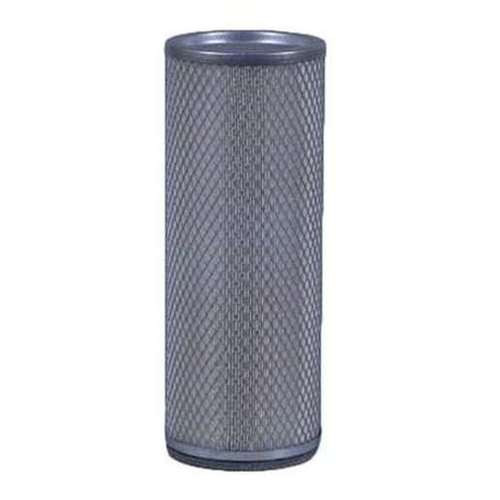 AF4761M | Filter, Air, Secondary (QTY 1) for John Deere® | Replaces OEM ...