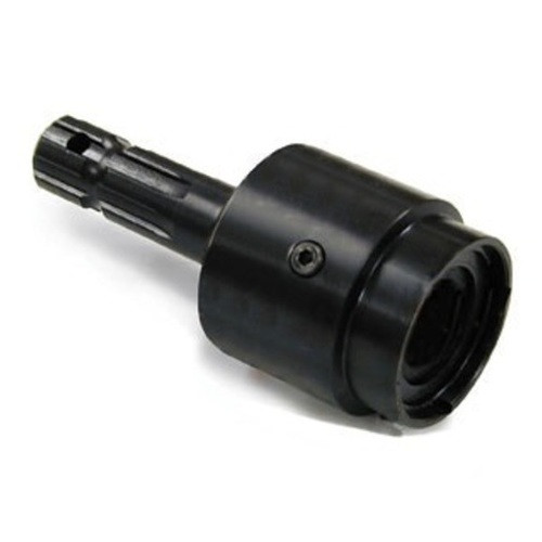 48A27 | Overrunning Coupler for John Deere® | Replaces OEM 48A27