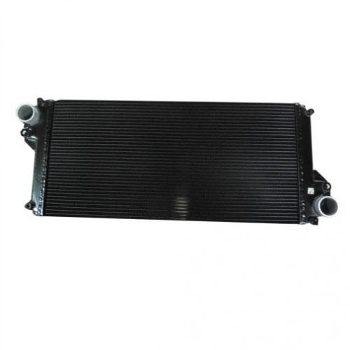 RE245228 | Radiator for John Deere® | Replaces OEM RE245228
