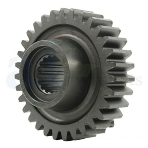 R42014 | Gear, PTO Drive Reduction for John Deere® | Replaces OEM R42014