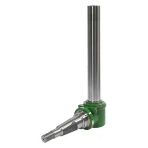 AR103473 | Spindle (RH/LH) for John Deere® | Replaces OEM AR103473