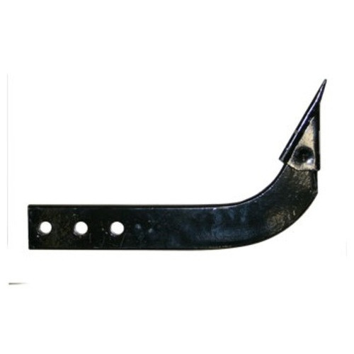 BSS2534C | Box Scraper Shank w/ Point for John Deere® | Replaces OEM ...