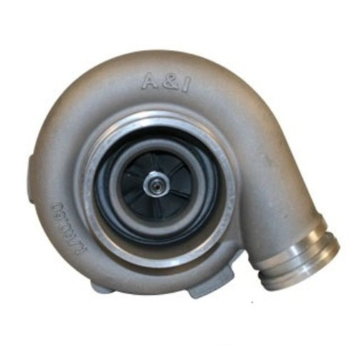 RE29308 | Turbocharger for John Deere® | Replaces OEM RE29308