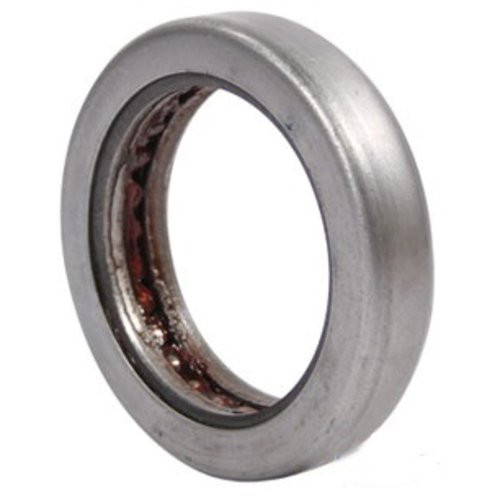 138712 | Bearing, Thrust Spindle for Case® | Replaces OEM # 138712